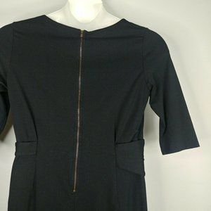 Peruvian Connection | Dresses | Peruvian Connection Pima Cotton Stretch ...